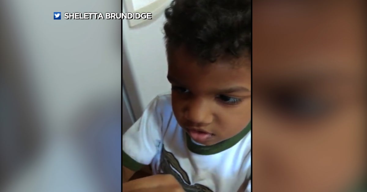 'Old Town Road' Singer Lil Nas X Calls Mother Of Nonverbal Boy Inspired ...