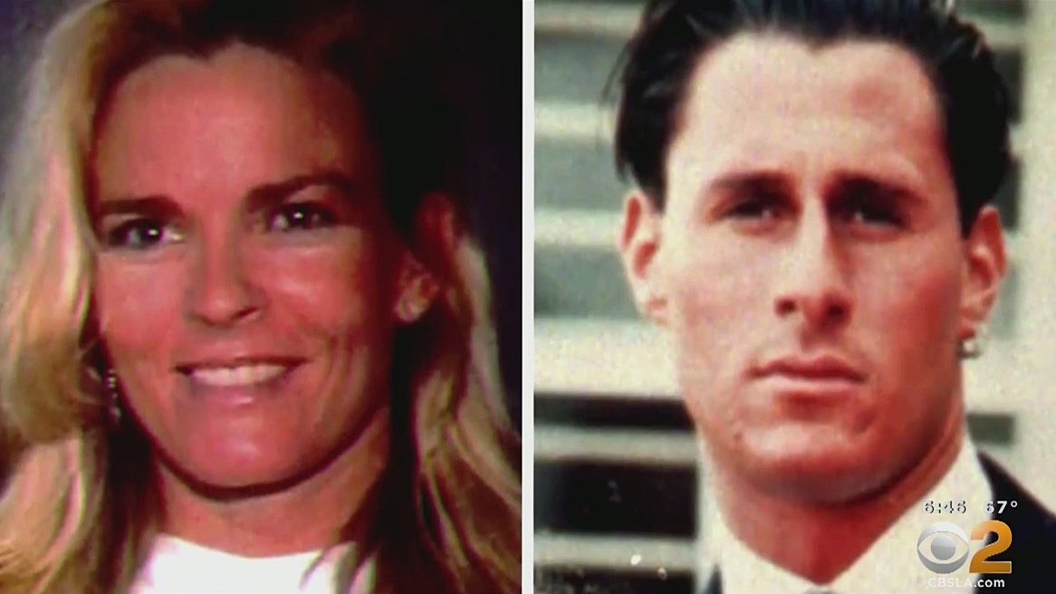 O.J. Simpson news - Today’s latest updates - CBS Miami