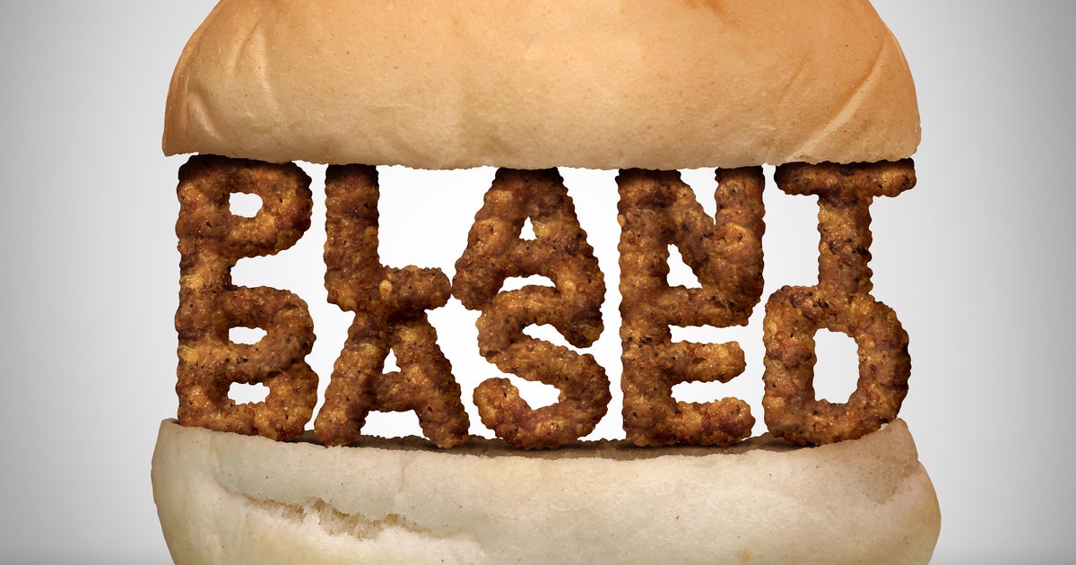 Perdue Foods dips its chicken into sprouting plant-based foods biz ...