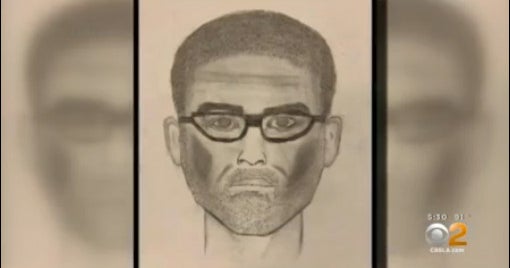 Arrest Made In Sexual Assault Of 17-Year-Old Girl In Santa Ana; Police ...