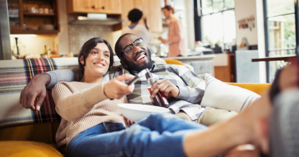 CW TV Schedule: New July, August, & September Updates - CBS Philadelphia