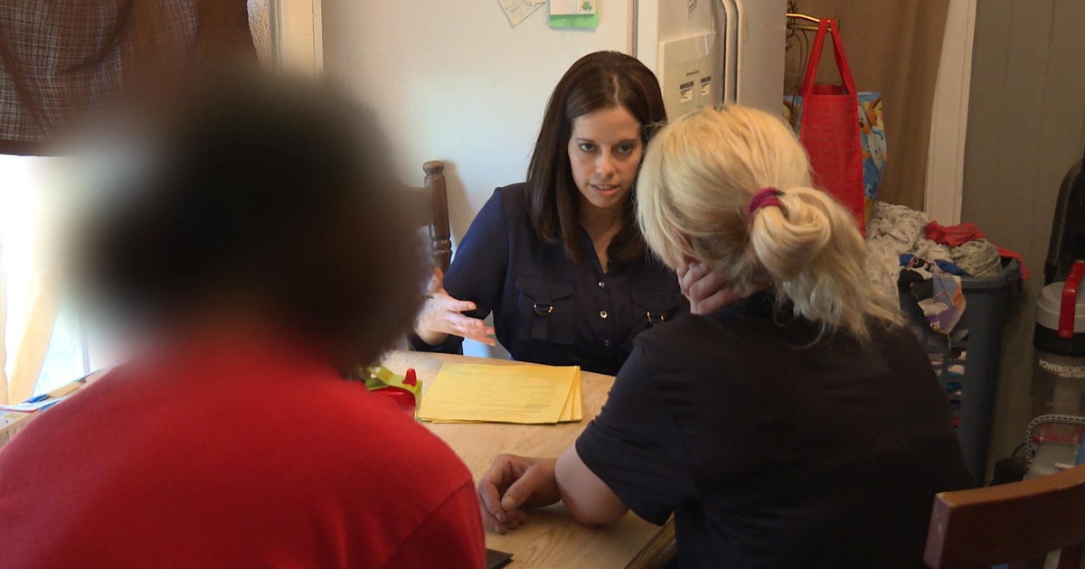 The disturbing, heartbreaking reality of Child Protective Services ...