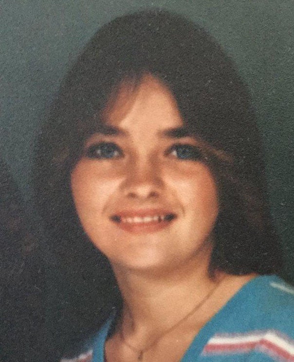 Michael Whyte Arrested In '87 Cold Case Slaying Of Soldier In Colorado ...