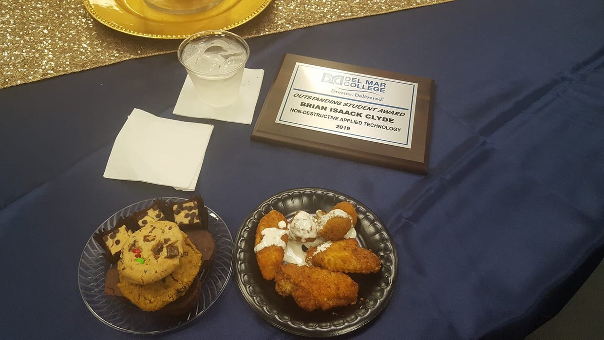 'A Storm Is Coming' - Guns And Threats Highlight Alleged Dallas Shooter ...