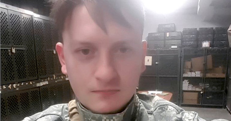 Investigators Still Trying To Find Motive Behind Dallas Federal ...