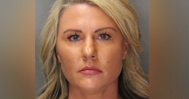 Documents Reveal Disturbing Details Of Sacramento County Sheriff Deputy