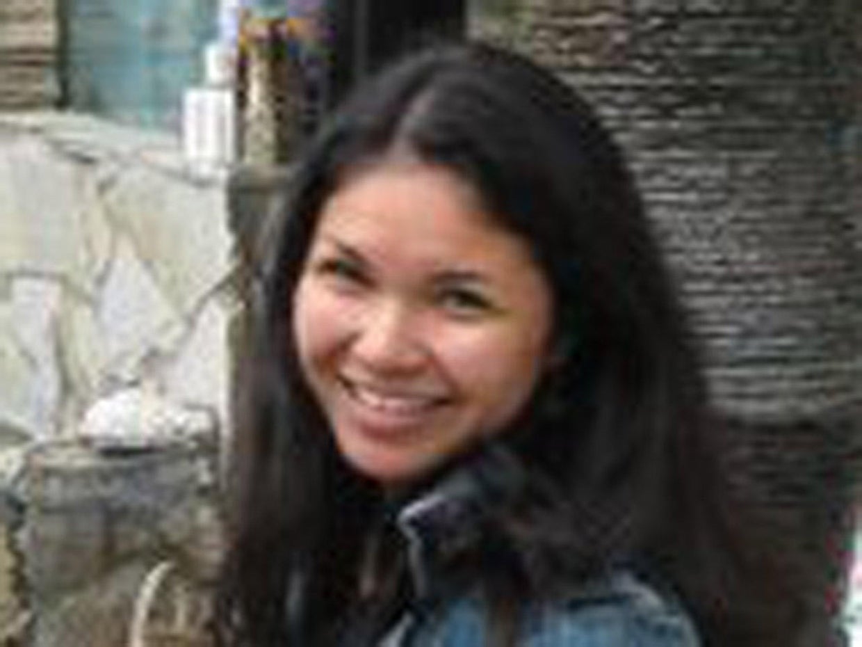 Investigation of airman's brutal murder in Japan uncovers deception ...