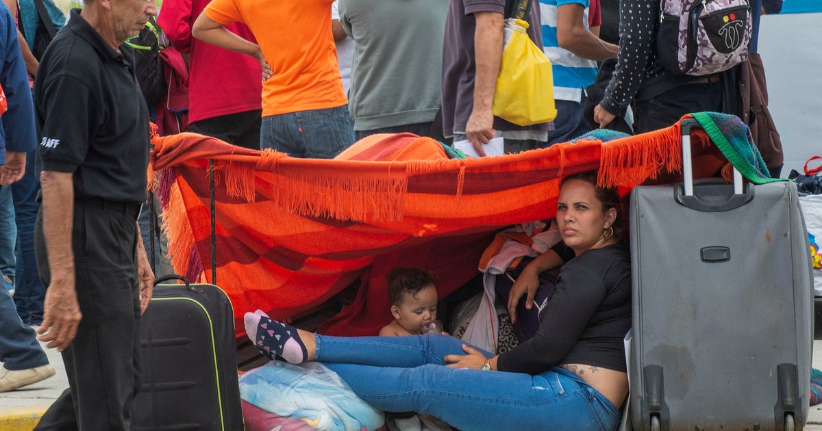 UN Refugee Agency says record 71 million people displaced by war and ...