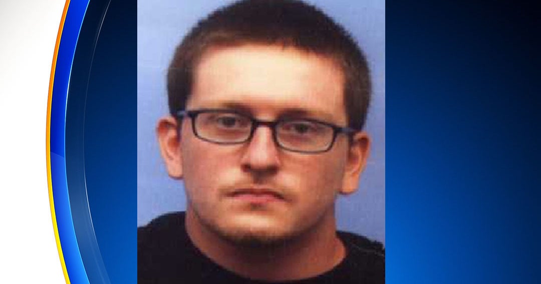 FBI Received Tip About Dallas Federal Courthouse Shooter 3 Years Ago ...