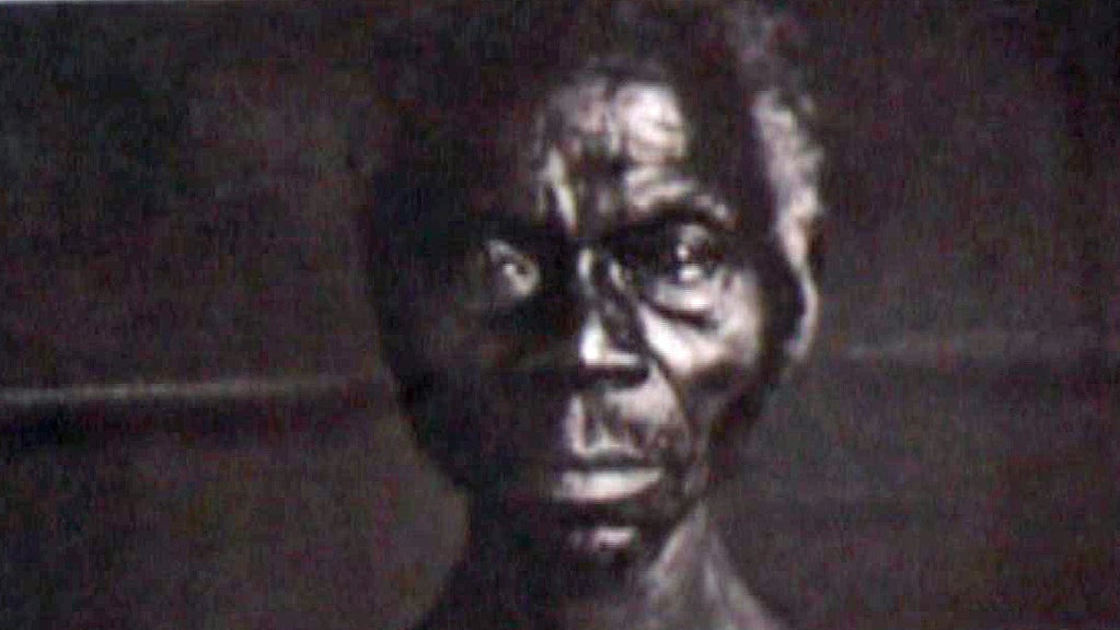 Woman Suing Harvard Over Slave Photos Gets Key Support - CBS Boston