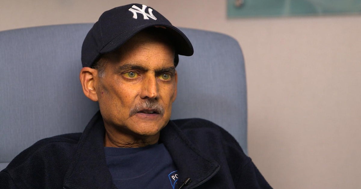 Luis Alvarez, 9/11 first responder who fought for victim fund, dies at ...