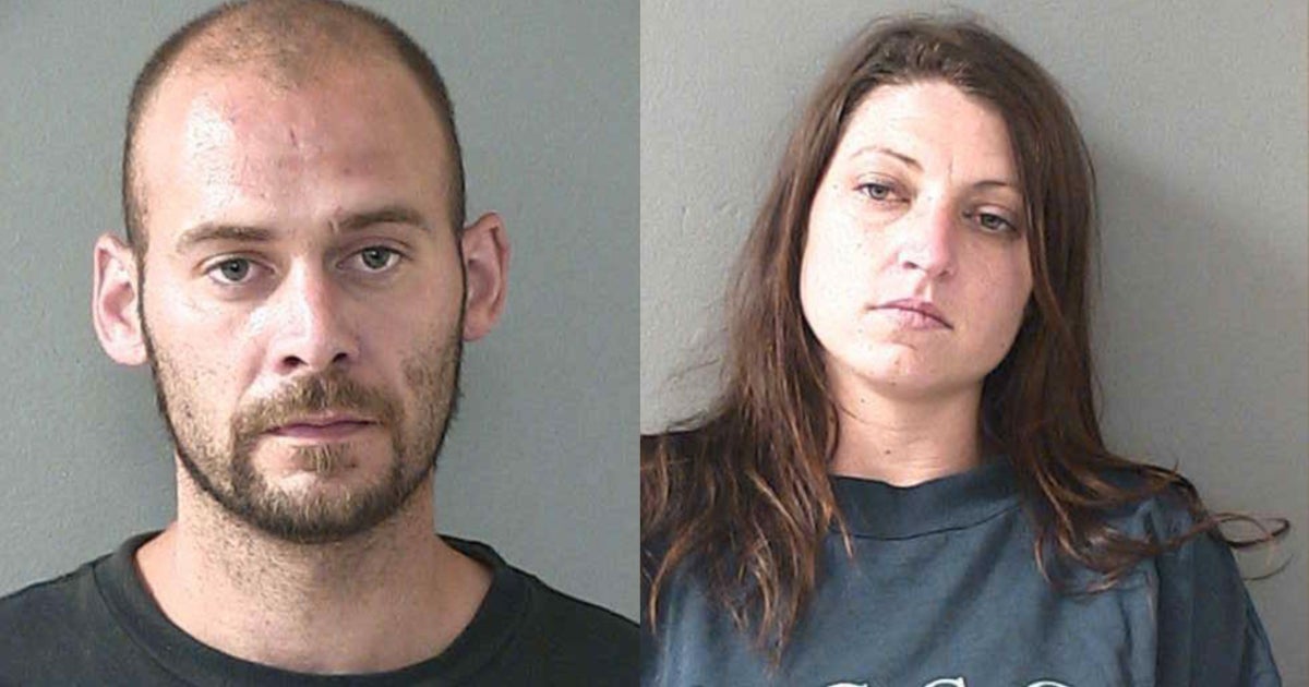 Sheriff: Grass Valley Suspect Shot, Beat Victim For Not Leaving ...