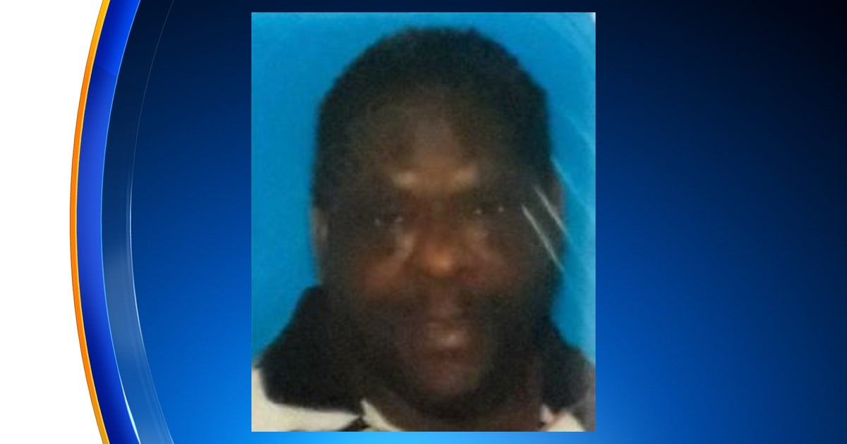 ENDANGERED MISSING PERSON: Robin Wise, 62, In Need Of Medication - CBS ...