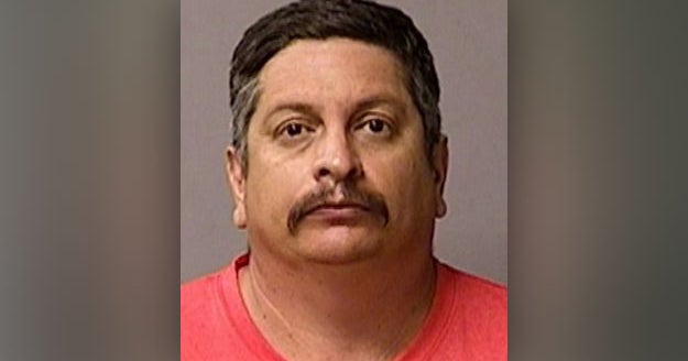 Boater Arrested On Suspicion Of DUI For Crash That Injured Teens On ...