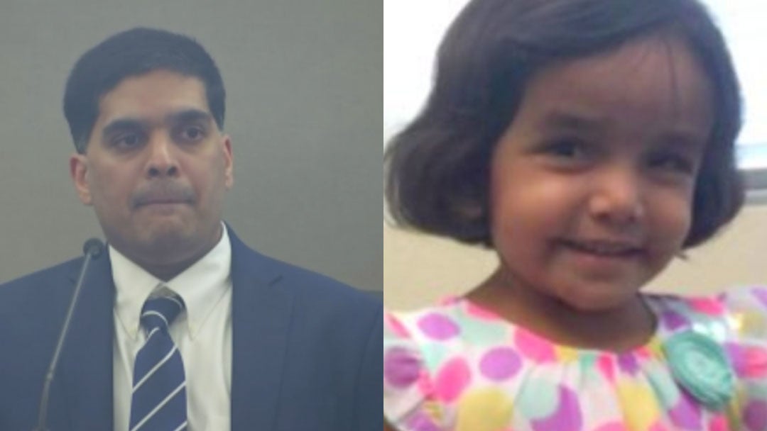 Wesley Mathews Transferred To Texas Prison To Serve Life Sentence For ...