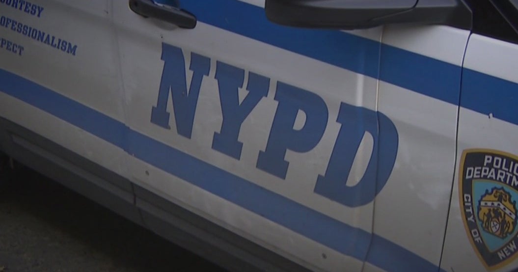 NYPD Claims Thousands Of Racial Bias Cases Against Officers Could Not ...