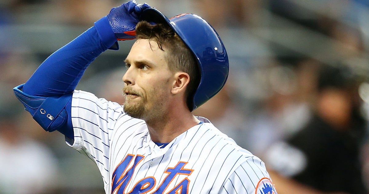 Collapsing Mets Lose 6th Straight, Manager Says Team Needs 'Miracle' To ...