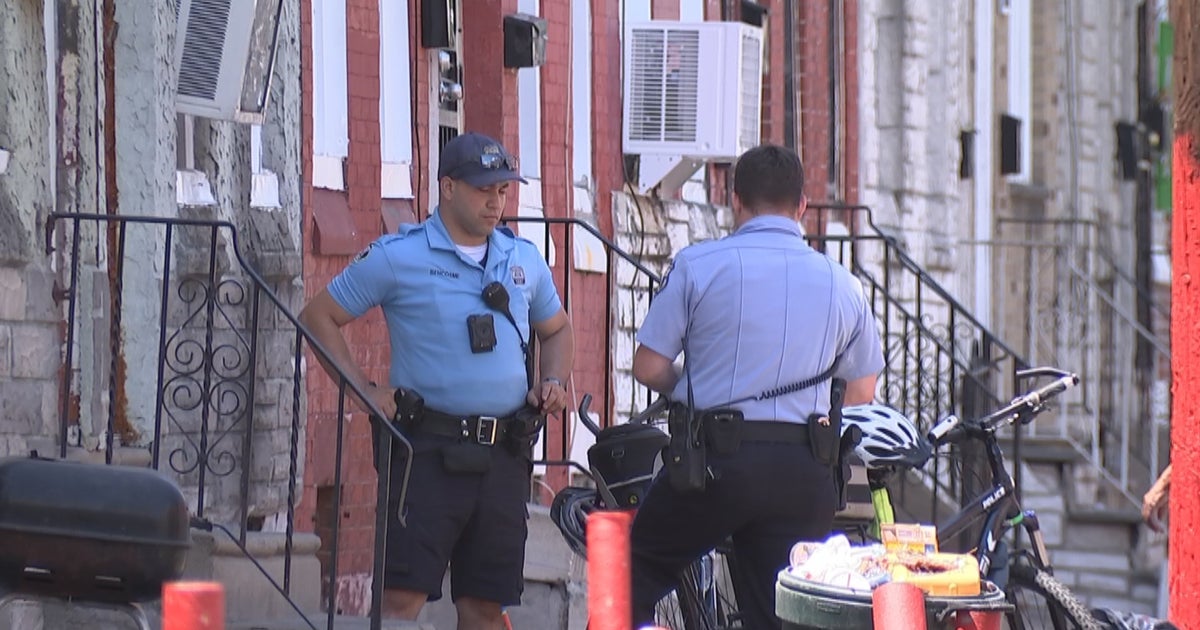 'Missing 2 Or 3 Fingers': 9-Year-Old Critically Injured After Fireworks ...