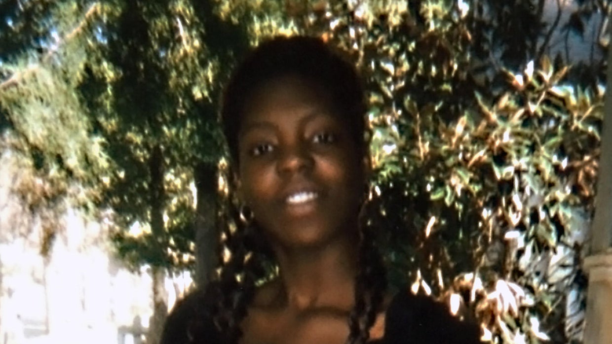 Zack Littleton, convicted killer of pregnant Florida mother, "I did not ...