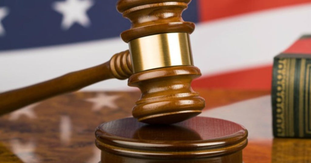 Feds Accuse Ex-Philly Congressman Michael J. 'Ozzie' Myers Of Stuffing ...