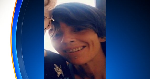 37-Year-Old Woman Missing From Baltimore Found Safe - CBS Baltimore