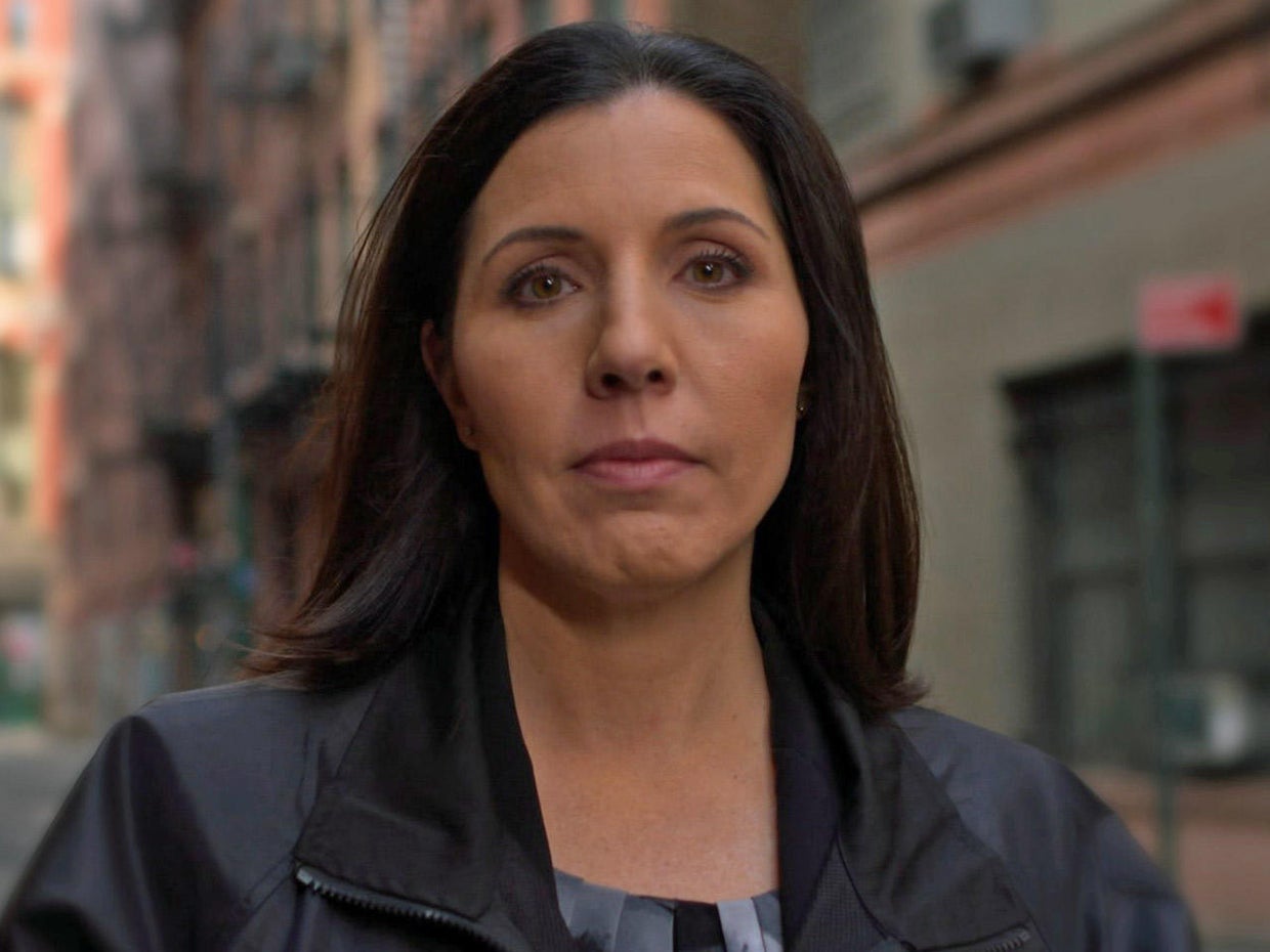 Zack Littleton, convicted killer of pregnant Florida mother, "I did not ...