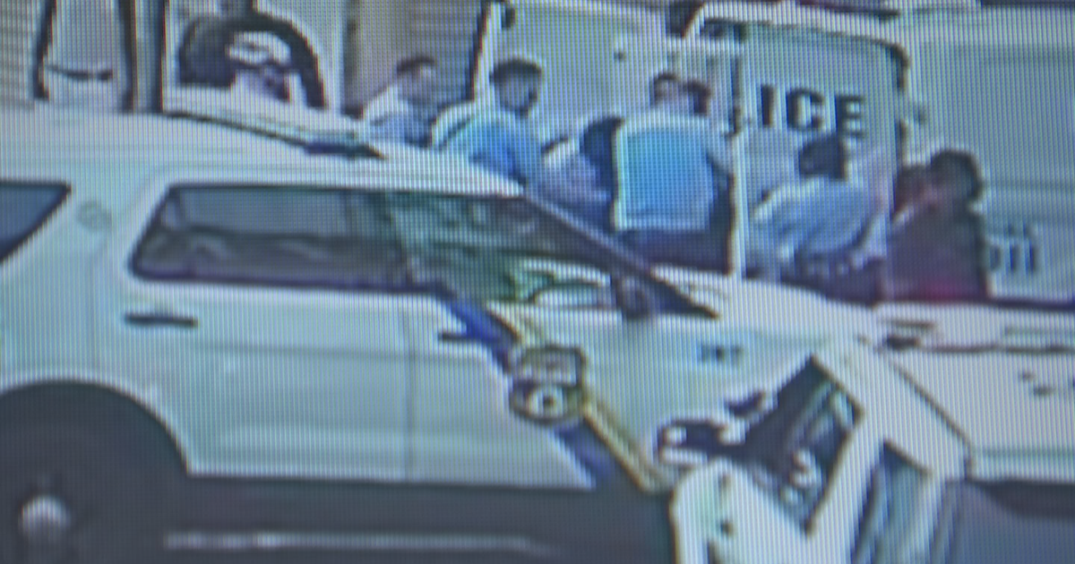 1 Man Dead, Sheriff's Son Critically Injured In North Philadelphia ...
