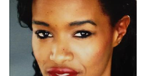 MISSING: Leah Ferrell, 30, From Chatham - CBS Chicago