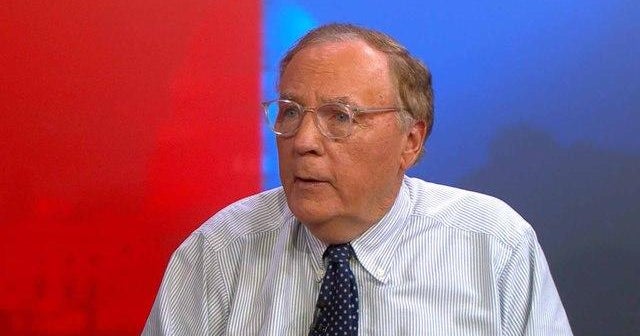 James Patterson Epstein Book – James Patterson Books In Order – AWCV