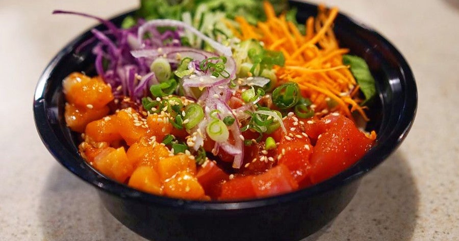 Your Guide To The 5 Top Spots In Denver's Auraria Neighborhood - CBS ...