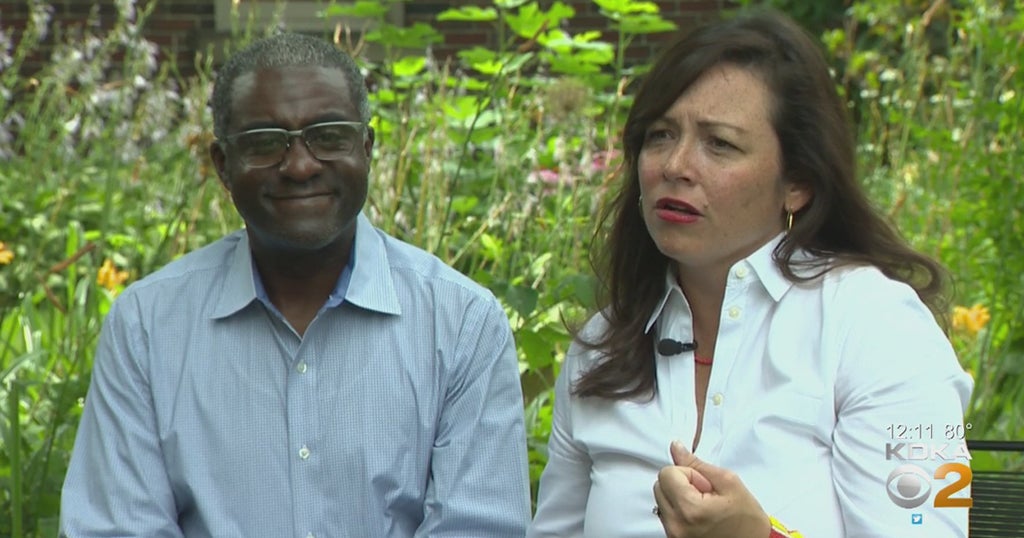 Allegheny Co. Controller Chelsa Wagner's Husband Found Not Guilty On ...