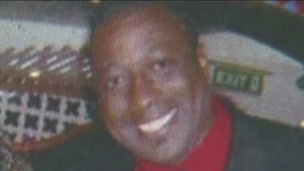 Eric Garner news - Today’s latest updates - CBS New York
