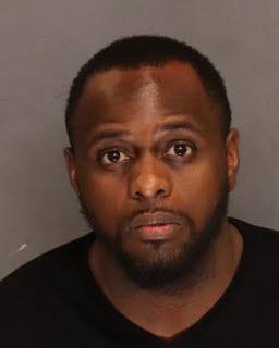 Men Arrested For Human Trafficking Of Juveniles In Stockton - CBS ...