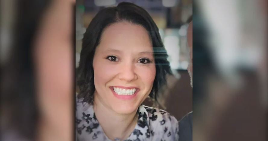 North Texas Real Estate Agent Ashley Williams Has License Revoked ...