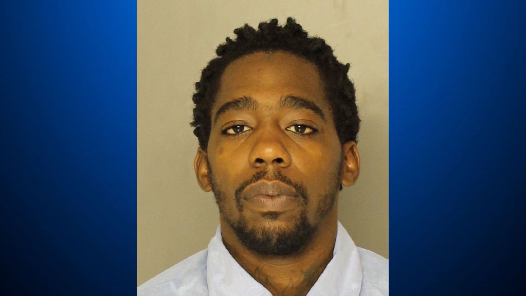 KDKA Investigates: Christian Bey, Person Of Interest In Officer Calvin ...