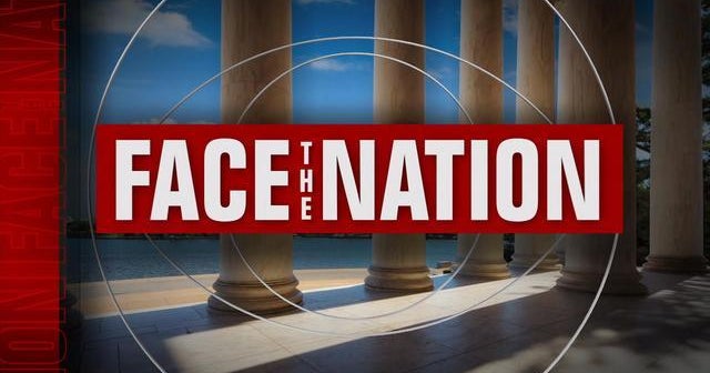 7/21: Mike Pence, Liz Cheney, Adam Schiff, Cory Booker - CBS News