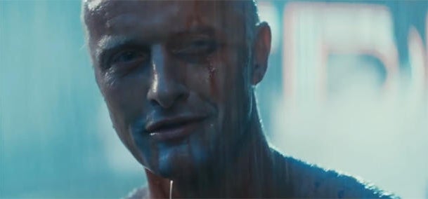 Notable deaths in 2019