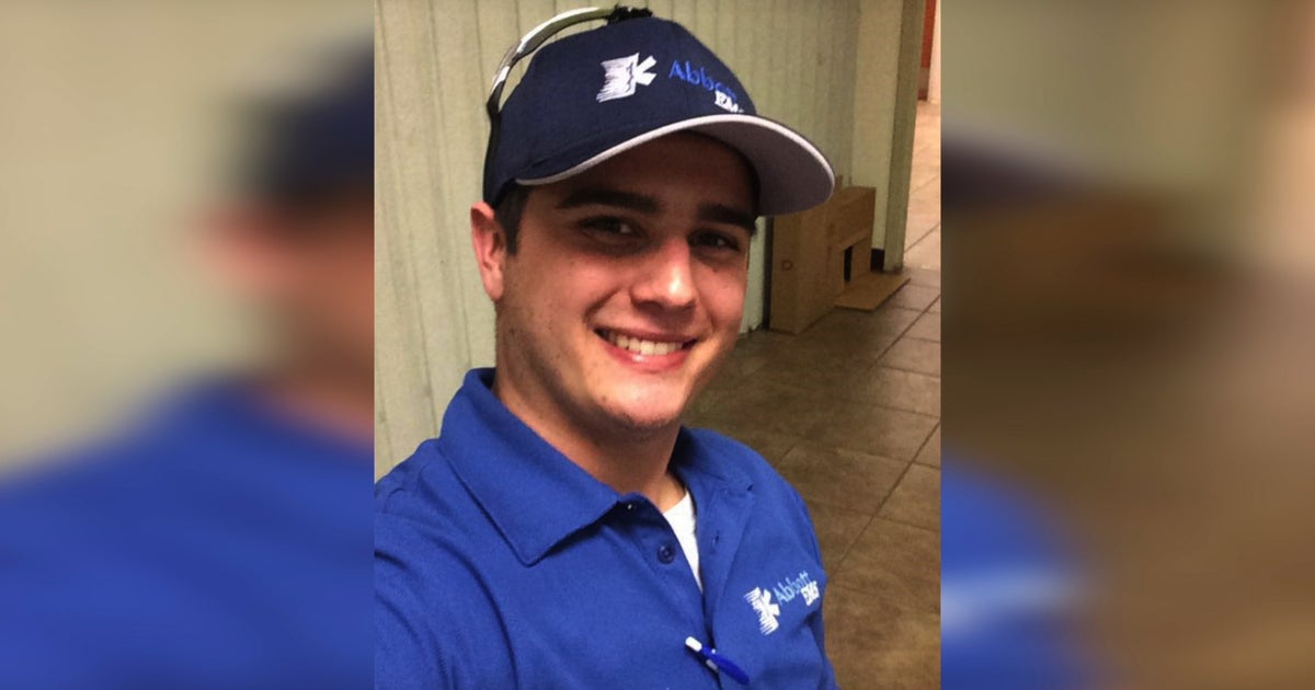 Brian Krook, Washington Co. Deputy Indicted For Manslaughter, To Make ...