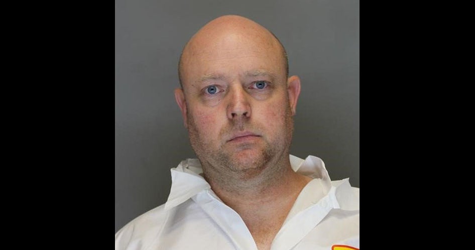 Matthew Witt Enters Norgaard Plea In Killing Of His Mother In Maple ...