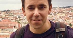 American tourist released from Syria in deal brokered by Lebanon - CBS News