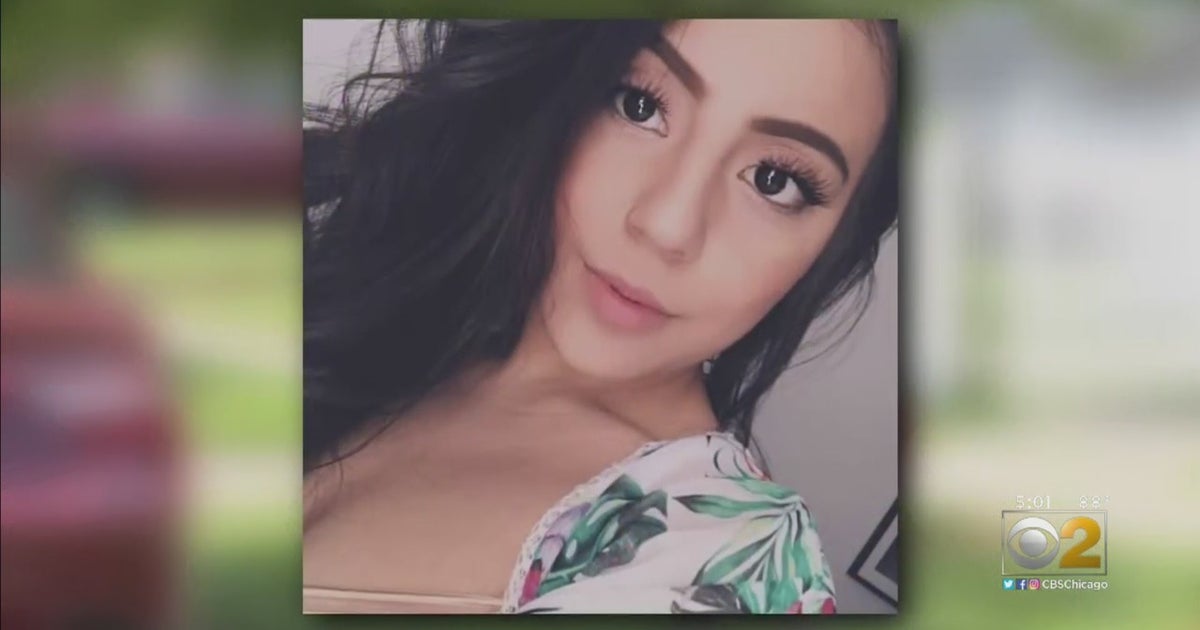 19-Year-Old Was Not Intended Target Of Fatal Aurora Shooting, Police ...