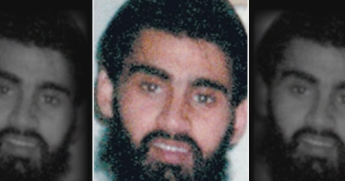 Hamid Hayat, Whose Terror Conviction Was Overturned, Is Set To Make ...