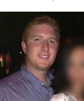 Tony Timpa death: Disturbing video shows Dallas police officers joking ...