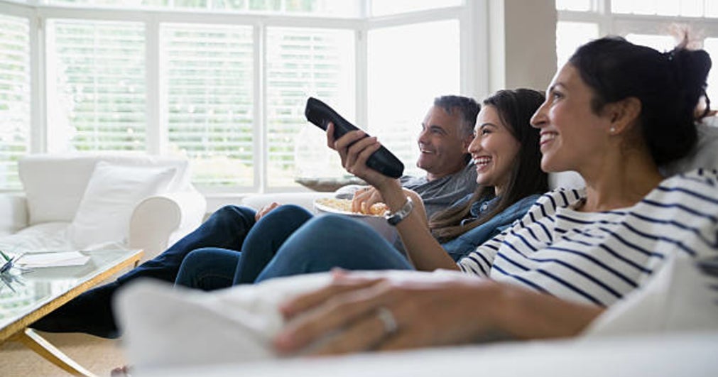 CW TV Schedule: September Updates - CBS Philadelphia