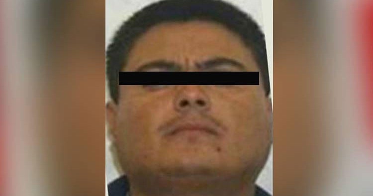 Así fue el operativo en la montaña de Guerrero donde cayó el "Carrete ...