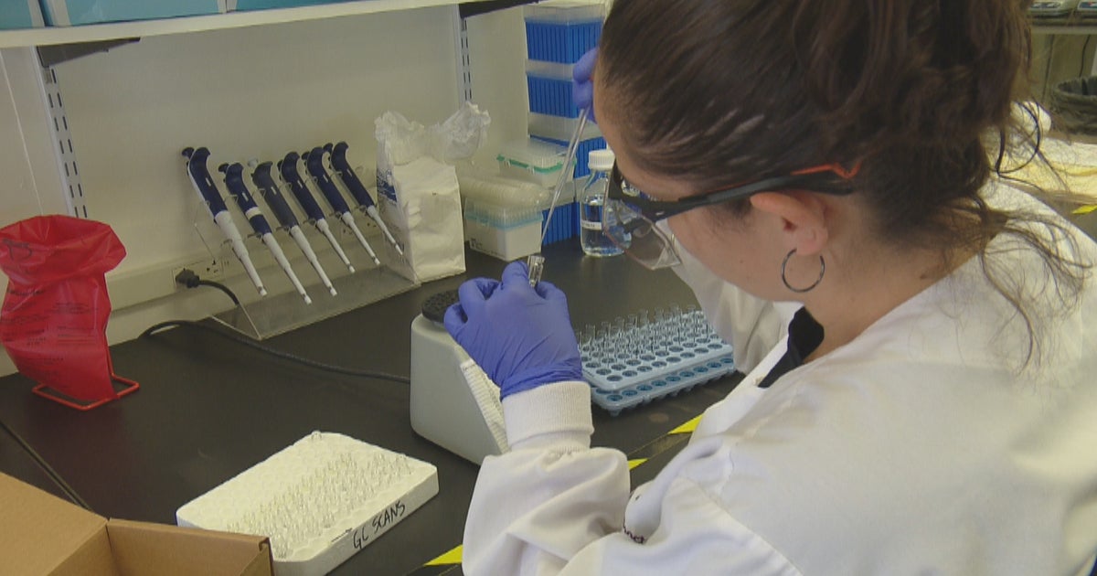 CBI To Take Over All DUI, Blood Testing In Colorado But Not Without ...