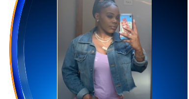 Body Found In Illinois Forest Preserve Is Gary Missing Woman - CBS Chicago