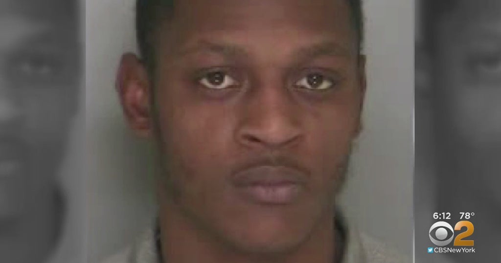 Driver In Crash That Killed 5 Sentenced After Initially Refusing To ...