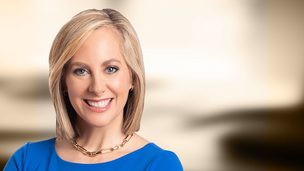 Kristine Sorensen - CBS News Pittsburgh