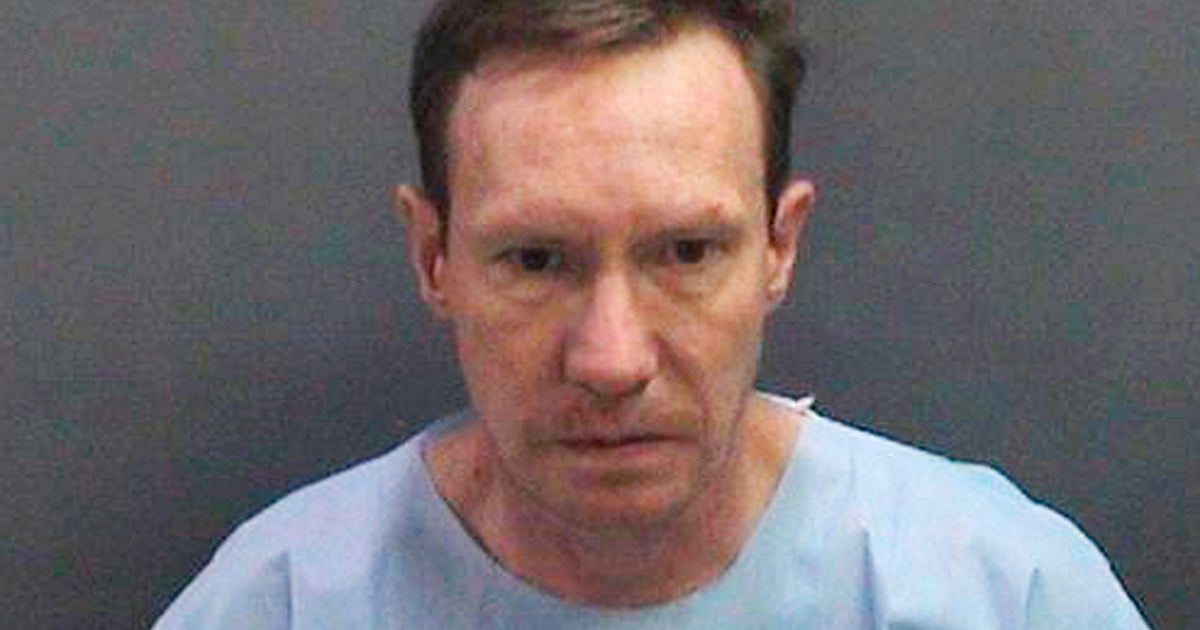 Peter Chadwick: Bail denied for millionaire fugitive caught in Mexico ...